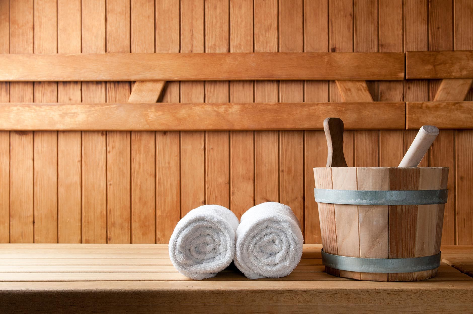 sauna-indoor-tiorl-wellness-center-in-tirol-arlberg-well-com-in-st ...